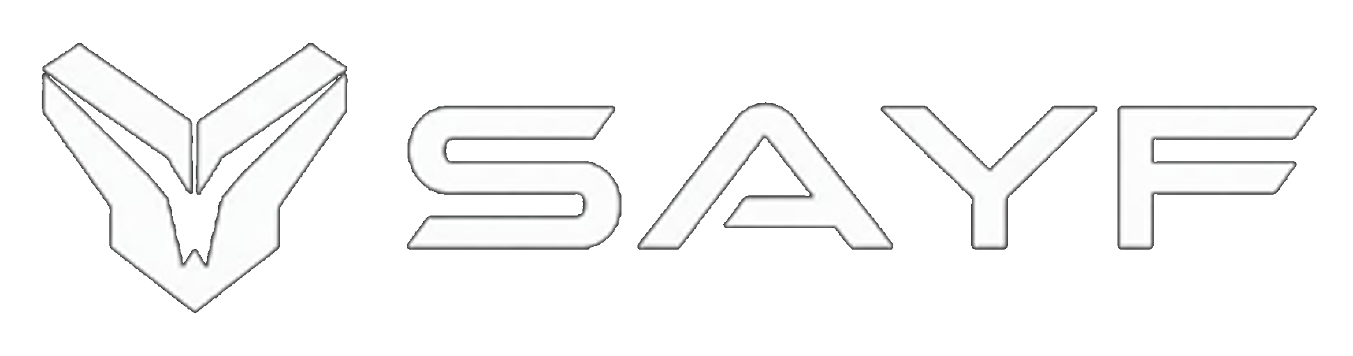 SAYF